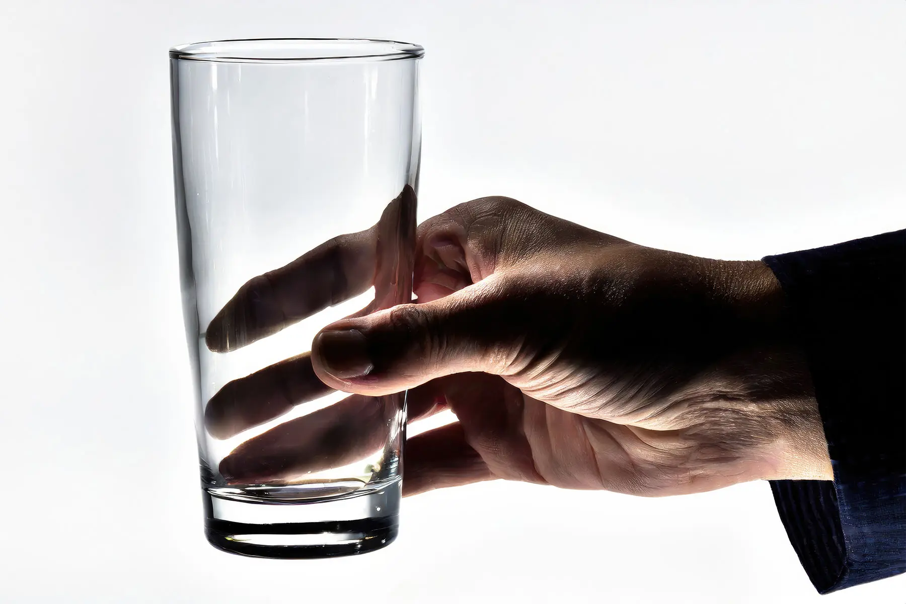 What Is a Raging Alcoholic? | LGBTQ+ Alcohol Abuse Treatment